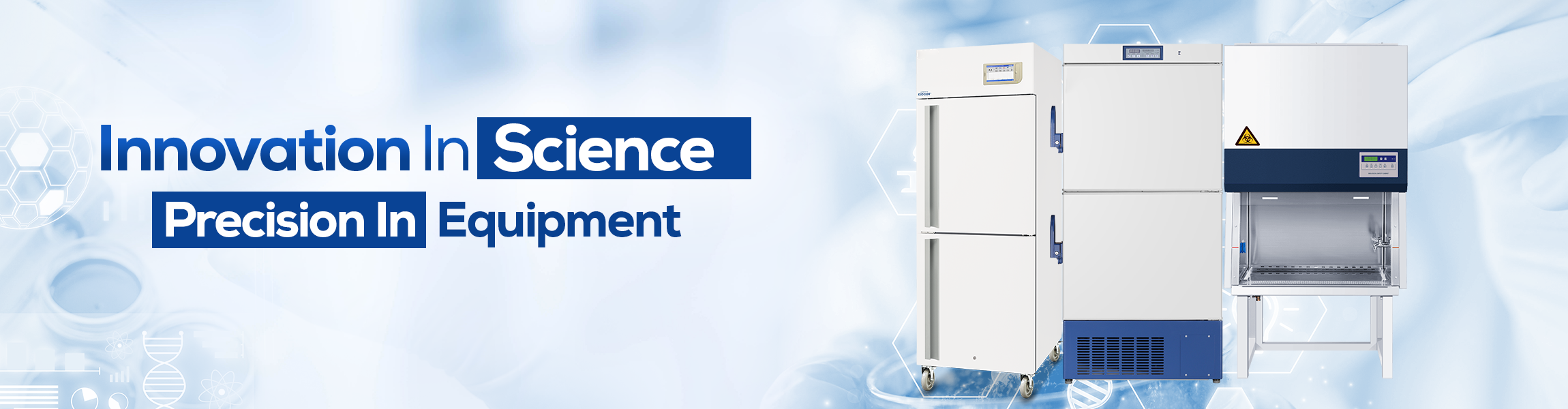 Medical Equipment | Medical Instruments | Acmed